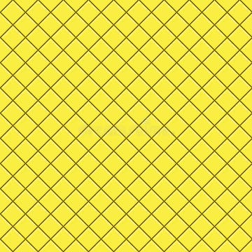 Rhomboid Tile Stock Illustrations – 472 Rhomboid Tile Stock ...