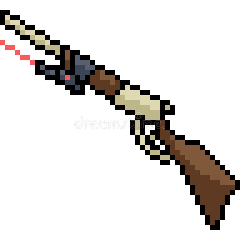 Shotgun Stock Illustrations – 5,979 Shotgun Stock Illustrations ...