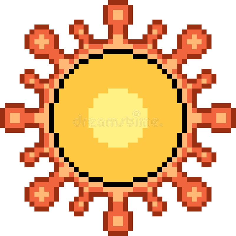 Art Sun Stock Illustrations – 188,551 Art Sun Stock Illustrations ...