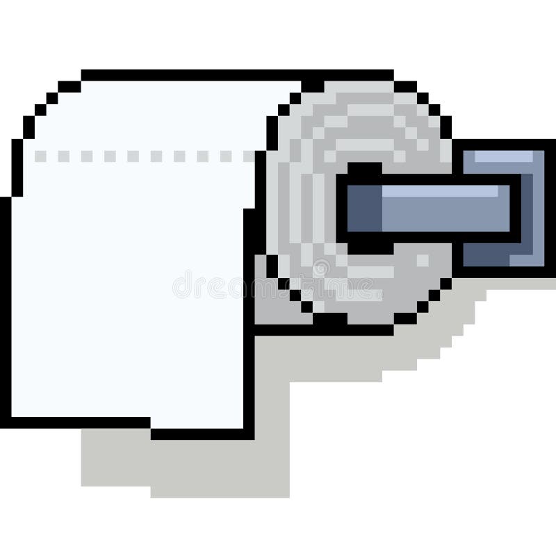 Bit Tissue Stock Illustrations – 39 Bit Tissue Stock Illustrations ...