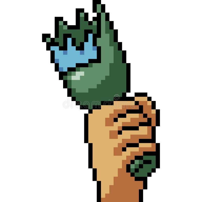 Drunk man. Isolated art stock vector. Illustration of abuse - 92981090