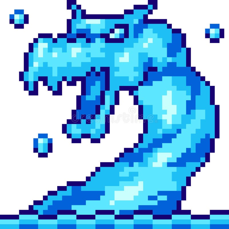 Pixel Dragon Stock Illustrations – 654 Pixel Dragon Stock Illustrations ... Pixel Dragon Stock Illustrations – 654 Pixel Dragon Stock Illustrations ...