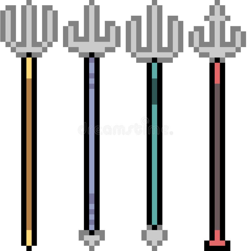Trident Weapon Stock Illustrations – 2,793 Trident Weapon Stock ...