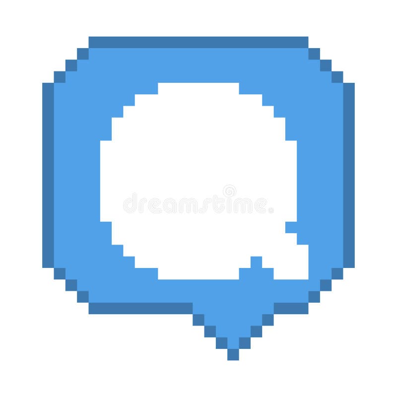 Instagram 8bit Stock Illustrations – 24 Instagram 8bit Stock ...