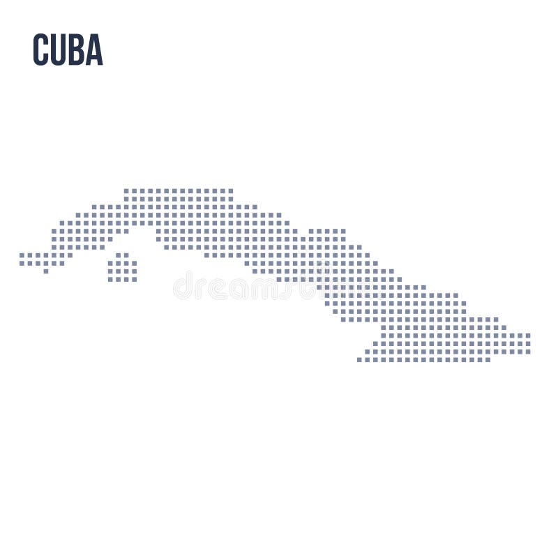 Pixel Cuba Stock Illustrations – 79 Pixel Cuba Stock Illustrations ...