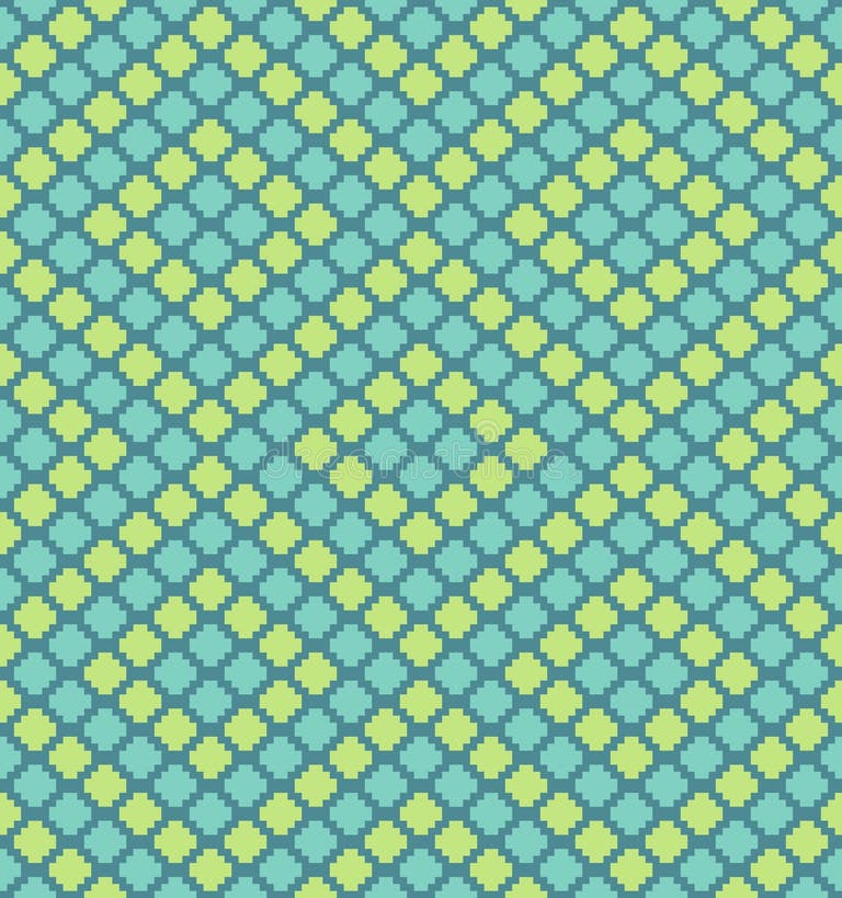 Pixel Lattice Stock Illustrations – 5,001 Pixel Lattice Stock ...