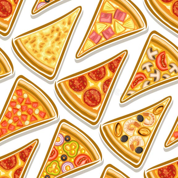 Triangle Pizza Logo Stock Illustrations – 450 Triangle Pizza Logo Stock ...
