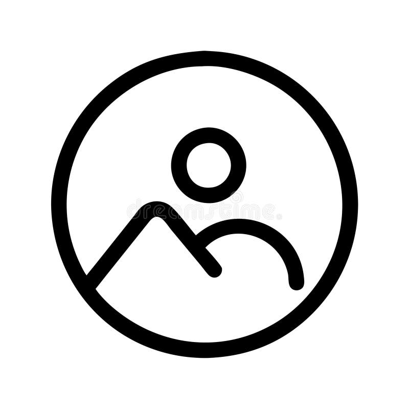 Blank Profile Placeholder Stock Illustrations – 790 Blank Profile ...