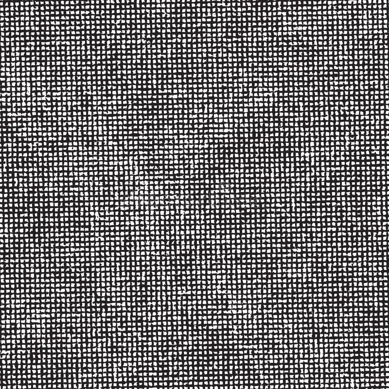 Vector Plaid Material Abstract Background. Stock Vector - Illustration ...