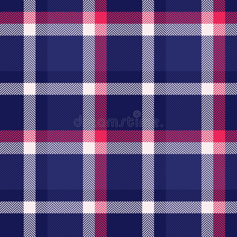 Pajama Fabric Texture Stock Illustrations – 2,079 Pajama Fabric Texture ...