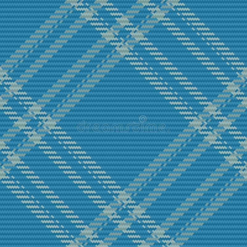 Vector Plaid Texture. Seamless Textile Pattern Stock Vector ...