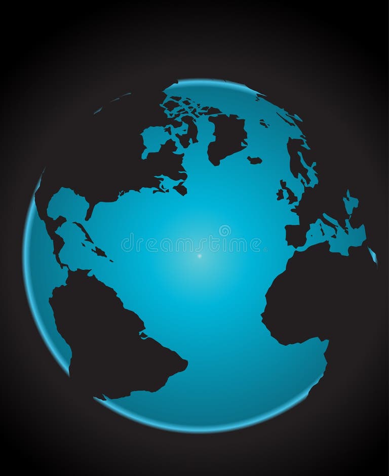 Earth Surface Drawing Stock Illustrations – 7,805 Earth Surface Drawing ...