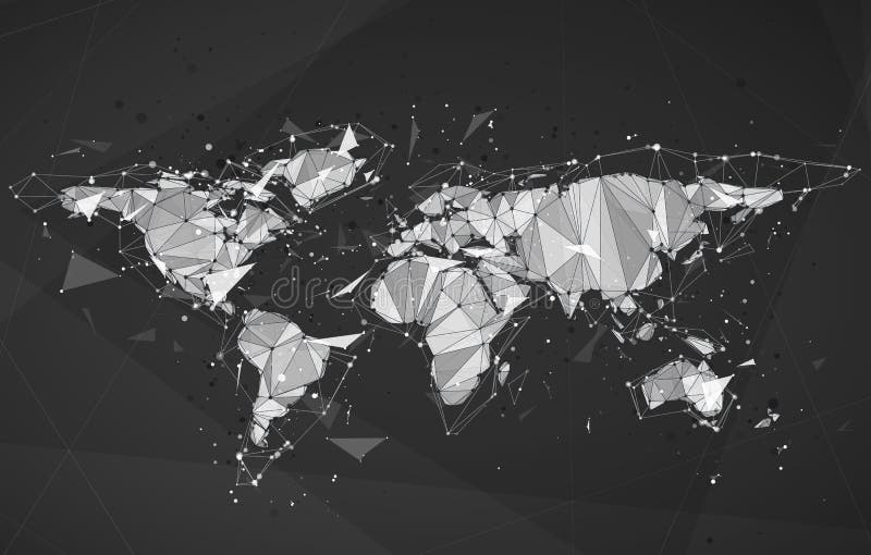 Colorless Earth Stock Illustrations – 205 Colorless Earth Stock ...