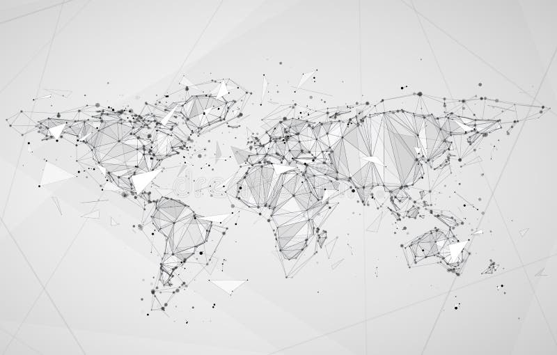 Colorless Earth Stock Illustrations – 205 Colorless Earth Stock ...