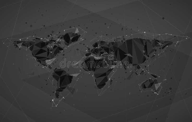 Colorless Earth Stock Illustrations – 205 Colorless Earth Stock ...
