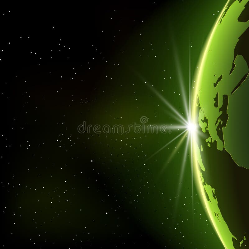 Purple Earth Vector Stock Illustrations – 12,393 Purple Earth Vector ...