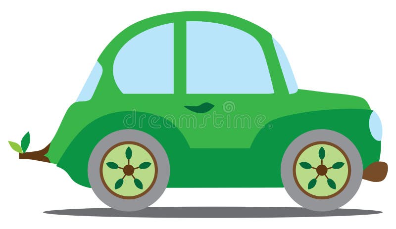 Vehículo De Dibujos Animados Verde Pequeño Vector Plano Ilustración del ... Vehículo De Dibujos Animados Verde Pequeño Vector Plano Ilustración del ...