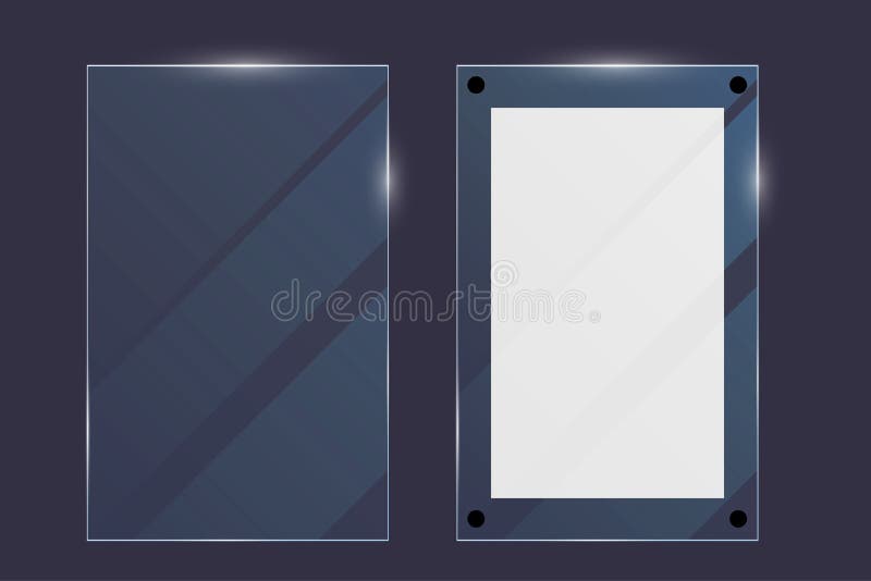 180+ Glow window Free Stock Photos - StockFreeImages