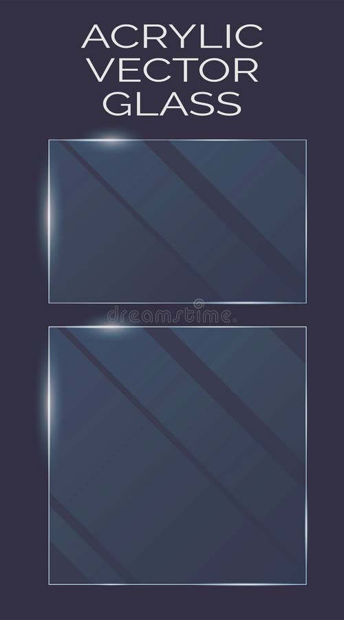 Window Reflection Light Stock Illustrations – 87,745 Window Reflection ...