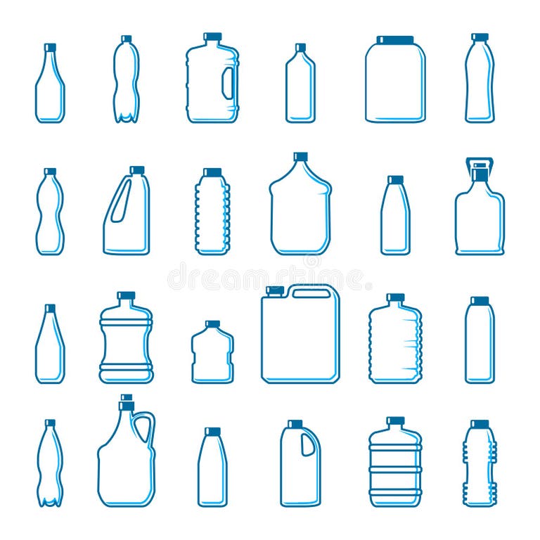 Outline Design Object Stock Illustrations – 1,016,874 Outline Design ...