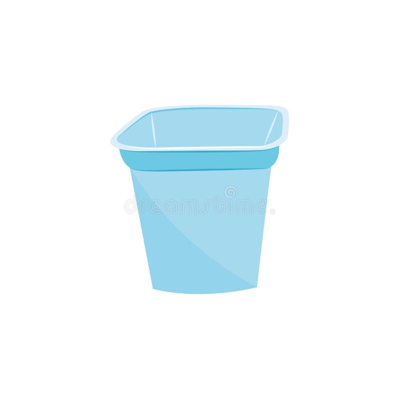 PP 5 Plastic Type - Blue Heat-resistant Polypropylene Cups with Recycle ...