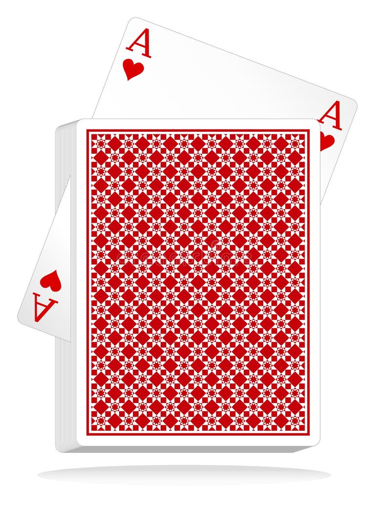 Change Cards Stock Illustrations – 1,701 Change Cards Stock ...