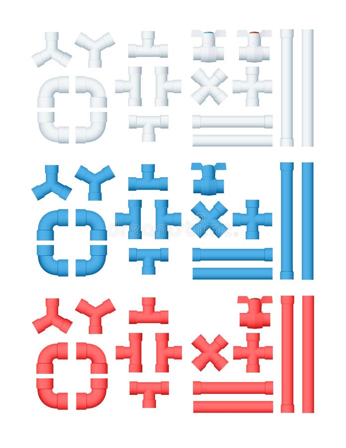 Standpipe Stock Illustrations – 52 Standpipe Stock Illustrations ...