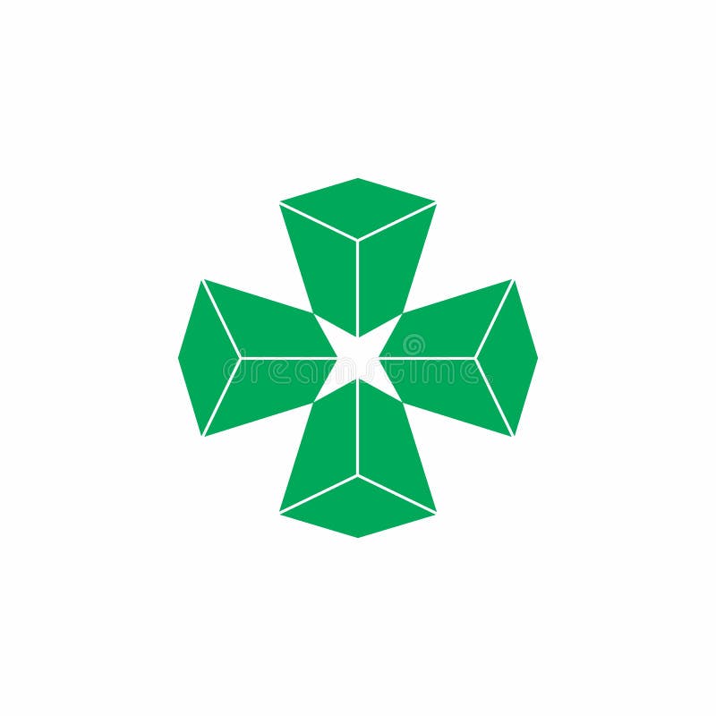 Vector Plus Infographic, Medical Diagram, Healthcare Graph, Hospital ...