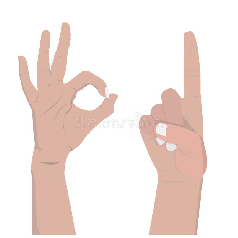 Agree Stock Illustrations – 31,891 Agree Stock Illustrations, Vectors ... Agree Stock Illustrations – 31,891 Agree Stock Illustrations, Vectors ...