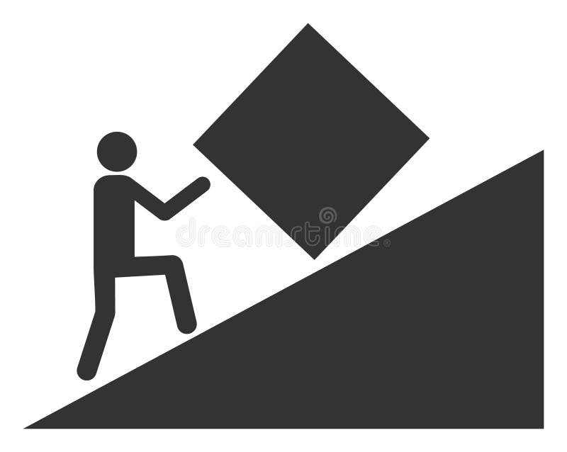 Pointless Stock Illustrations – 279 Pointless Stock Illustrations ...