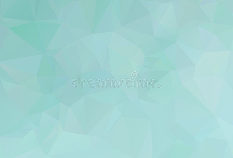 Abstract Geometric Triangle Background Stock Illustrations – 671,459 ... Abstract Geometric Triangle Background Stock Illustrations – 671,459 ...