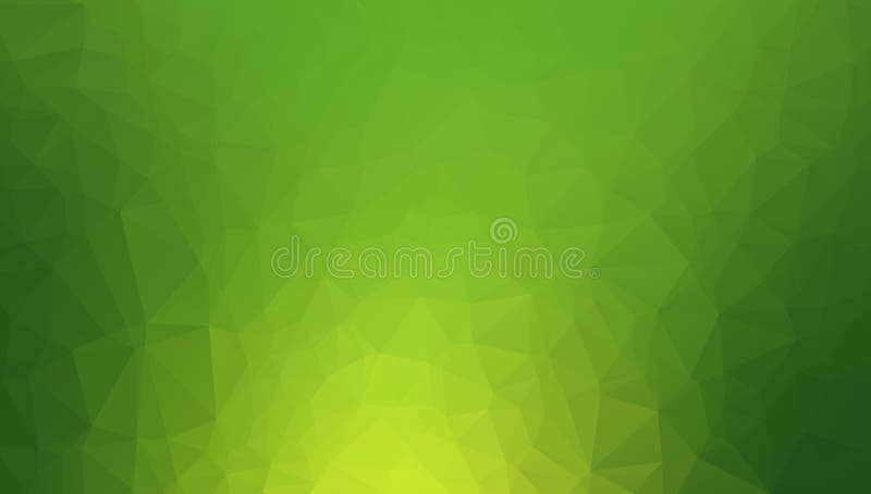 Vector Polygon Abstract Modern Polygonal Geometric Triangle Background ... Vector Polygon Abstract Modern Polygonal Geometric Triangle Background ...
