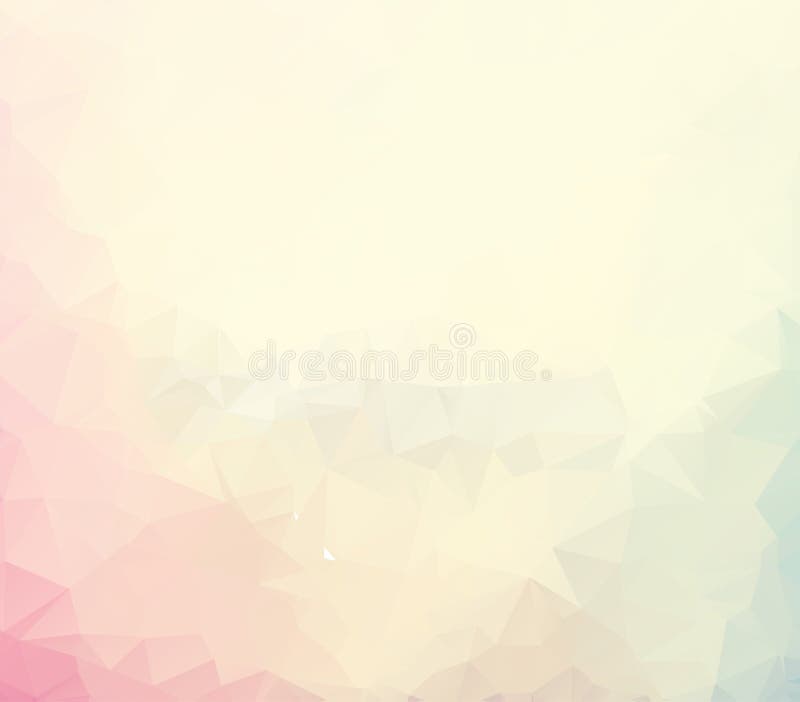 Abstract Geometric Triangle Background Stock Illustrations – 671,459 ... Abstract Geometric Triangle Background Stock Illustrations – 671,459 ...