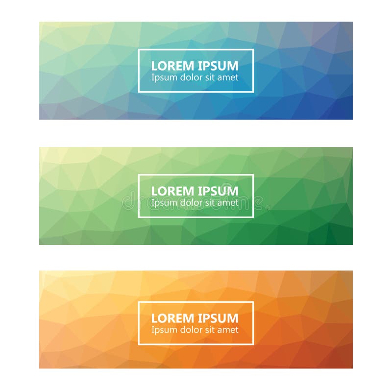 Triangle Crystal Geometric Vector Stock Illustrations – 58,426 Triangle ... Triangle Crystal Geometric Vector Stock Illustrations – 58,426 Triangle ...