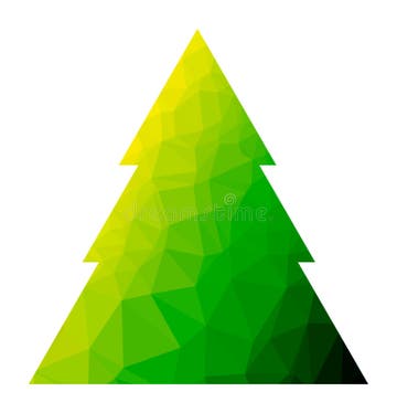 Polygon Tree Stock Illustrations – 9,639 Polygon Tree Stock ...