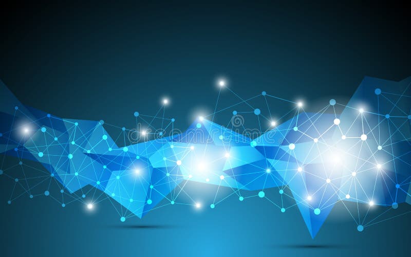 Innovation Texture Stock Illustrations – 90,915 Innovation Texture ...