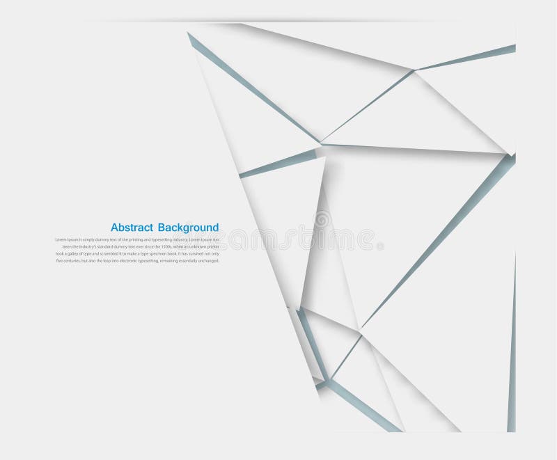 Shattered Glass stock vector. Illustration of music, design - 42137247