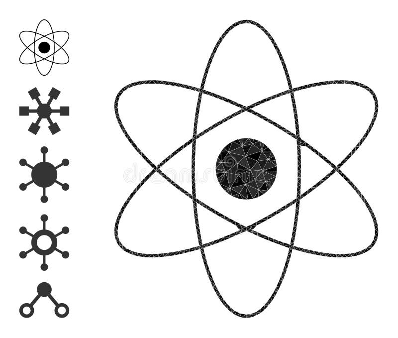Random Atom Stock Illustrations – 2,856 Random Atom Stock Illustrations ...