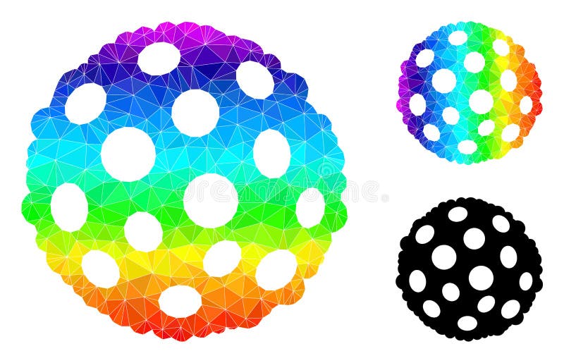 Spore Icon Stock Illustrations – 4,707 Spore Icon Stock Illustrations ...