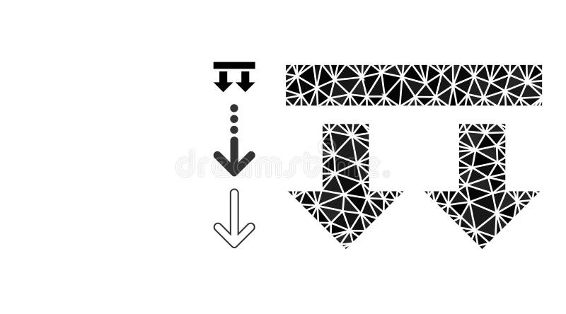 Bring Down Stock Illustrations – 426 Bring Down Stock Illustrations ...