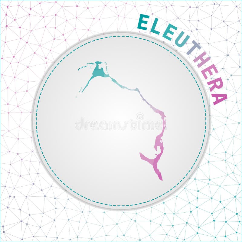 Eleuthera Stock Illustrations – 123 Eleuthera Stock Illustrations ...