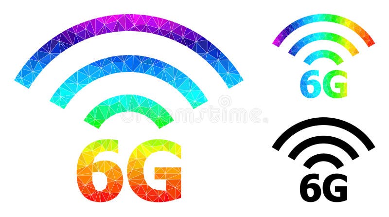 Radio Source Stock Illustrations – 760 Radio Source Stock Illustrations ...