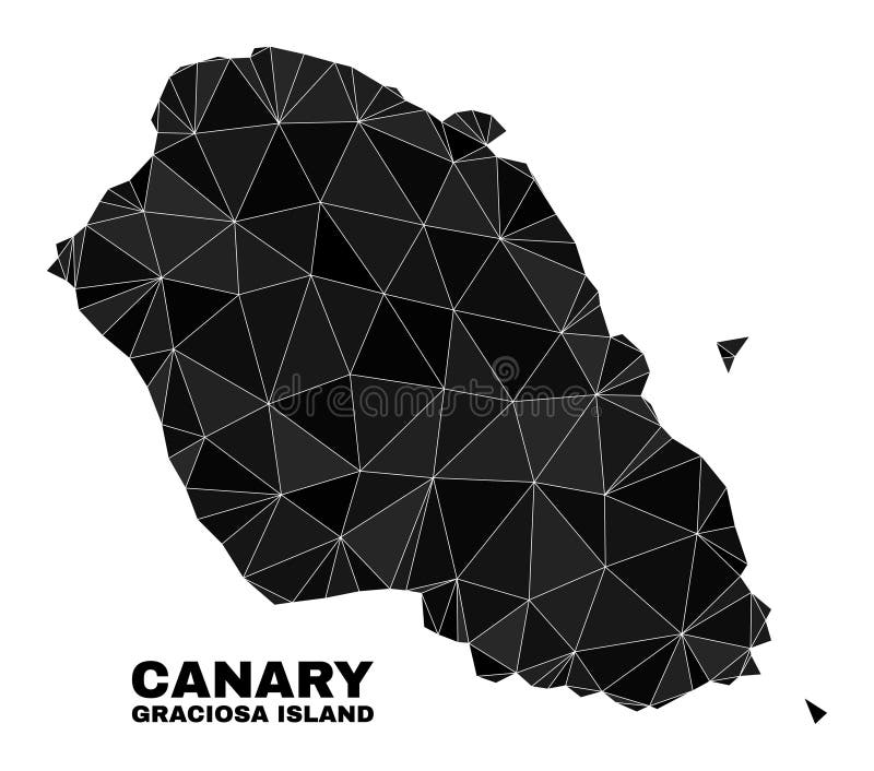 Graciosa Vector Stock Illustrations – 457 Graciosa Vector Stock ...