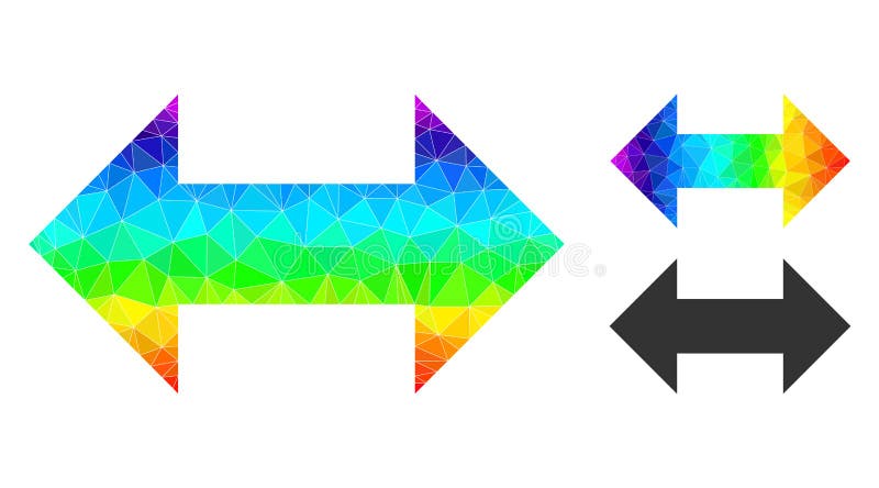 Inverse Spectrum Stock Illustrations – 108 Inverse Spectrum Stock ...