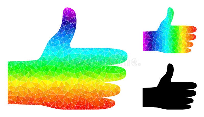 Spectral Hand Stock Illustrations – 308 Spectral Hand Stock ...