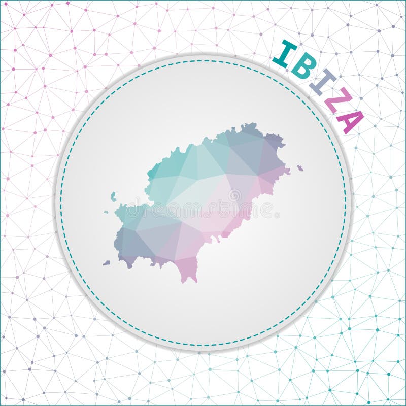 Ibiza Vector Stock Illustrations – 877 Ibiza Vector Stock Illustrations ...