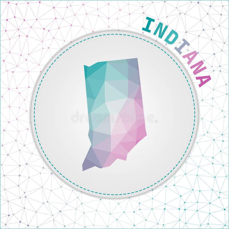 Indiana Paper Stock Illustrations – 152 Indiana Paper Stock ...