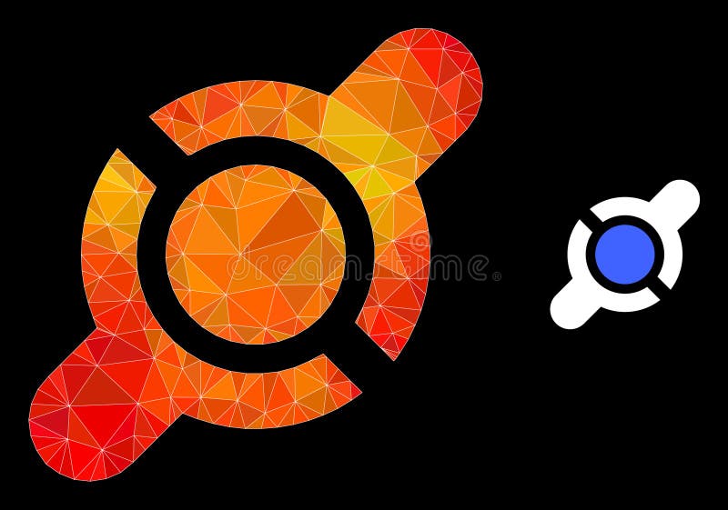 Joint Fire Stock Illustrations – 348 Joint Fire Stock Illustrations ...