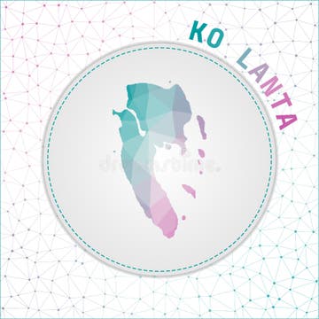 Lanta Map Stock Illustrations – 183 Lanta Map Stock Illustrations ...