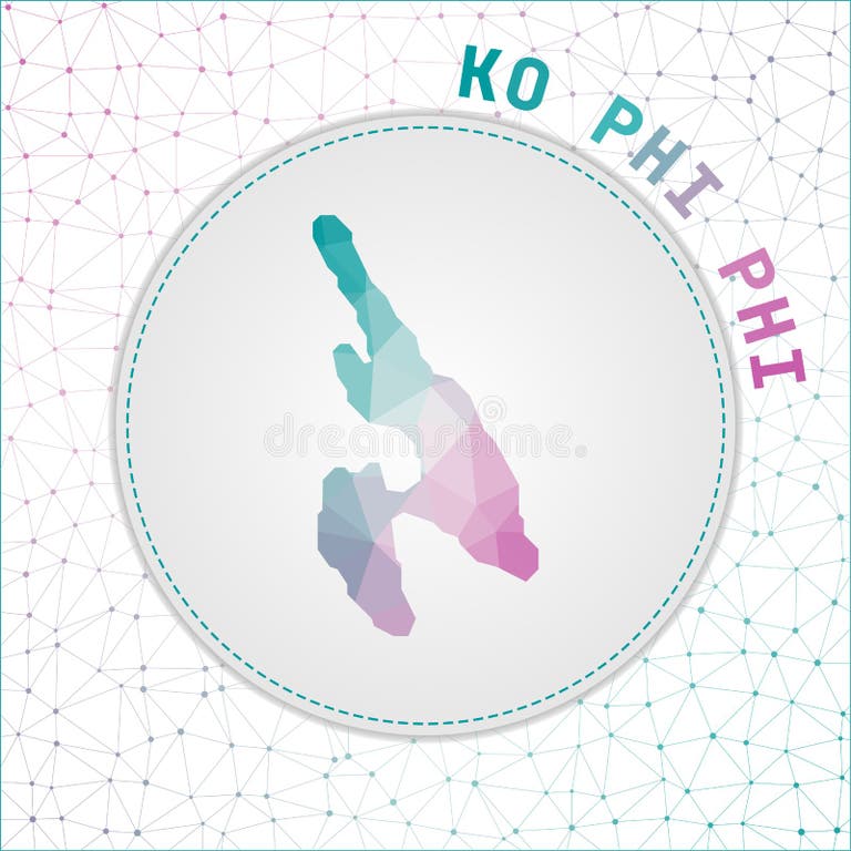 Phi Map Stock Illustrations – 457 Phi Map Stock Illustrations, Vectors ...